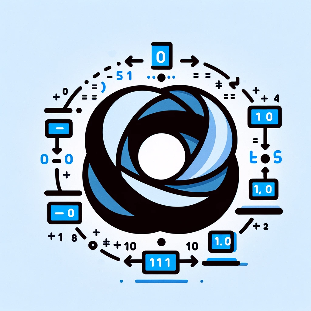 Introduction au langage ST - MC&A