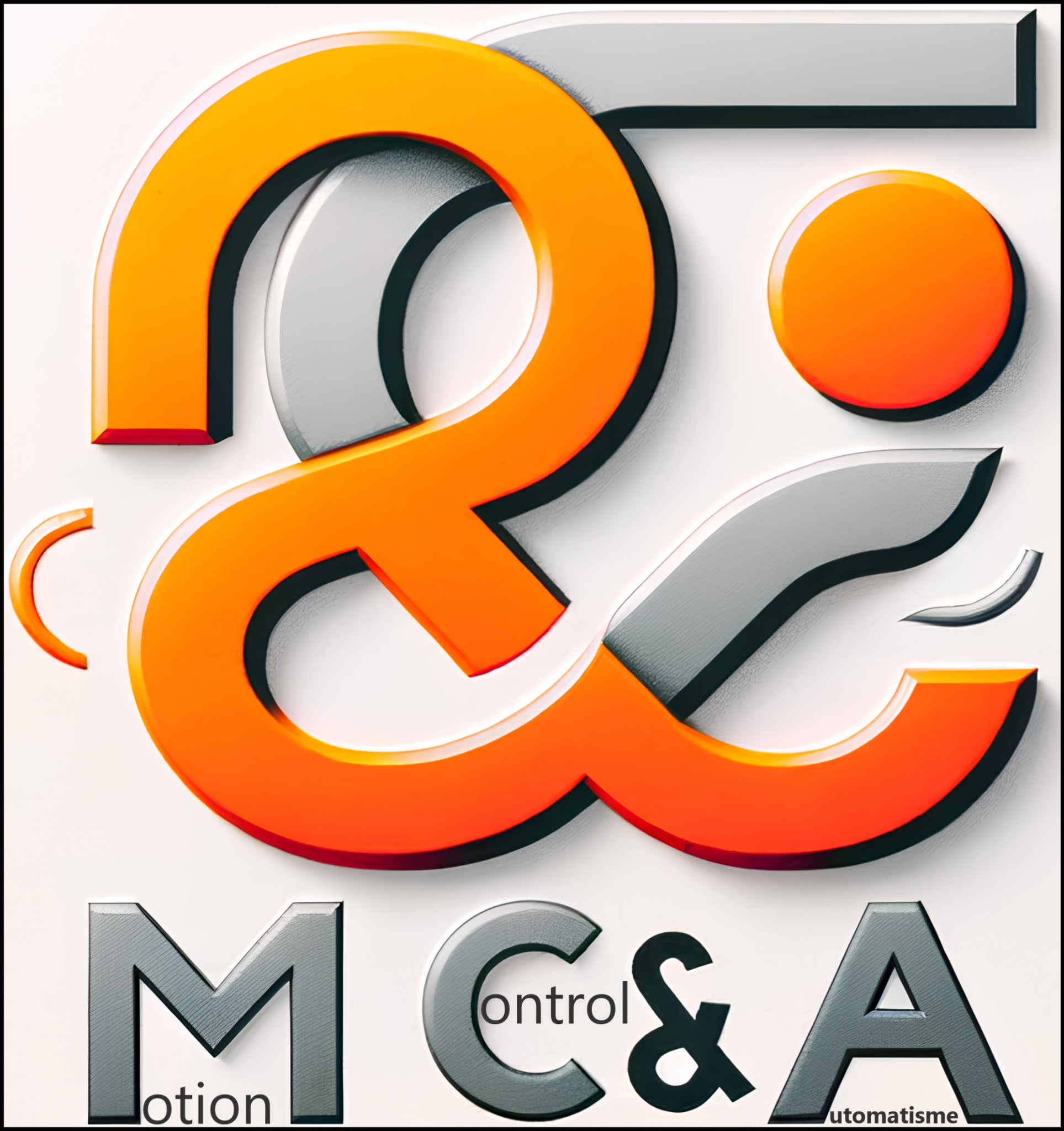 Introduction au langage ST - MC&A